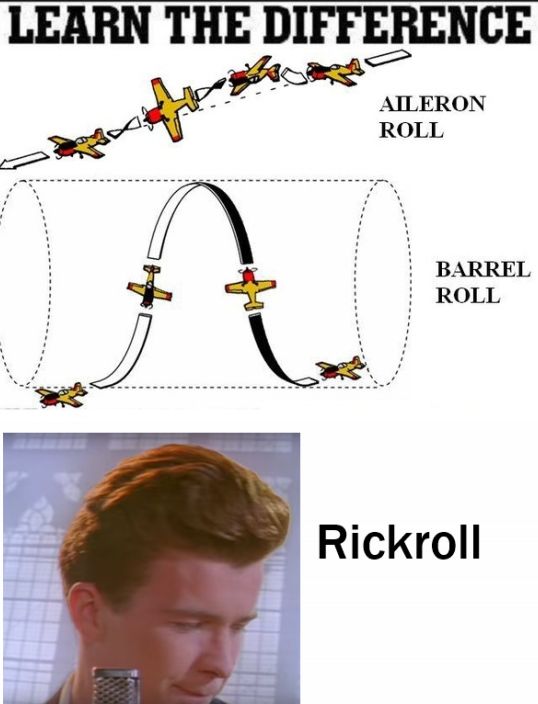 Cream Roll | Scrolller