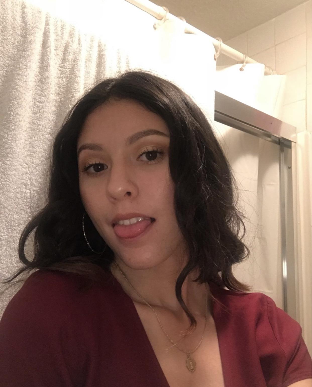 Creampie Or Facial Or Pull Out Scrolller