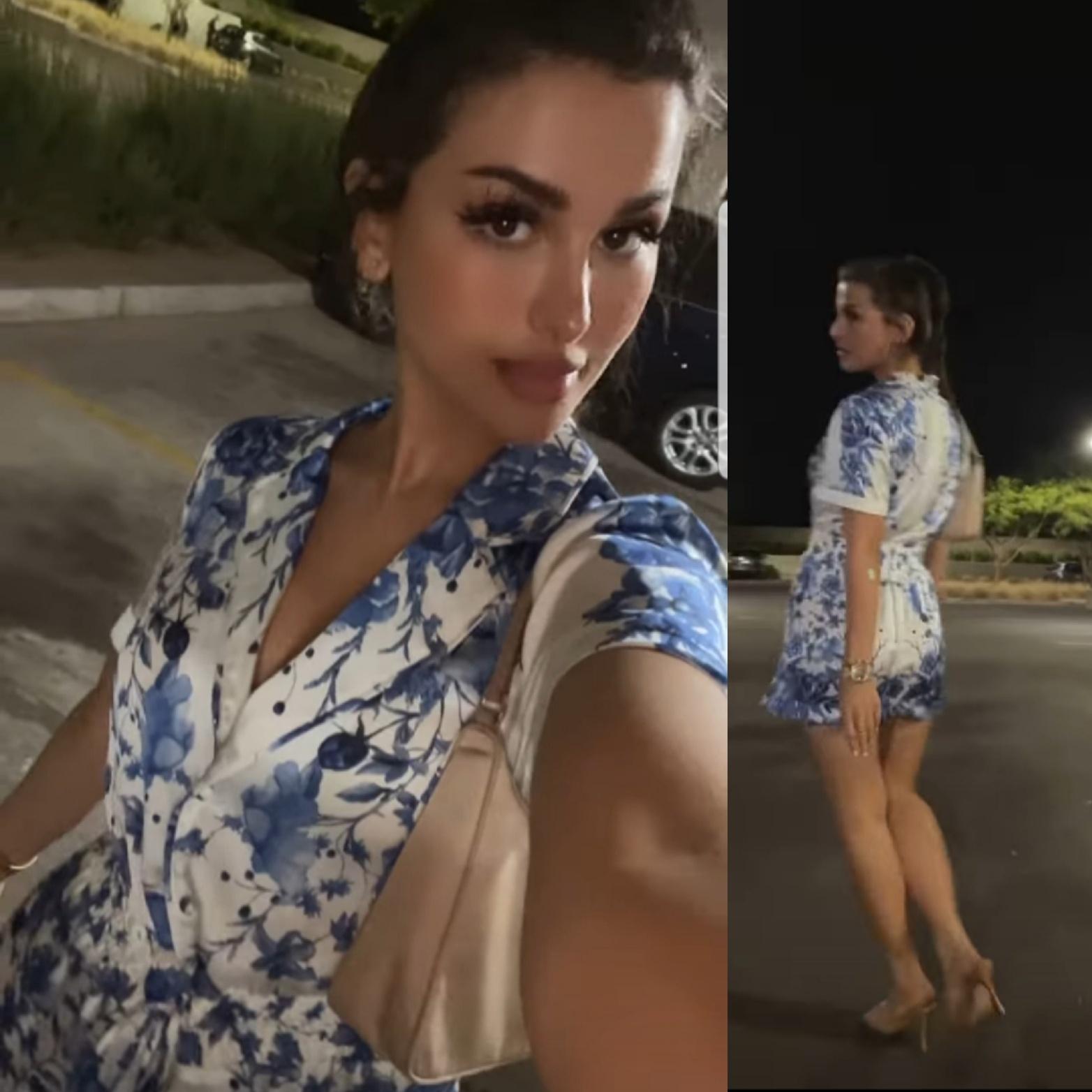 Creampie or Pulling Out On The First Date ? | Scrolller