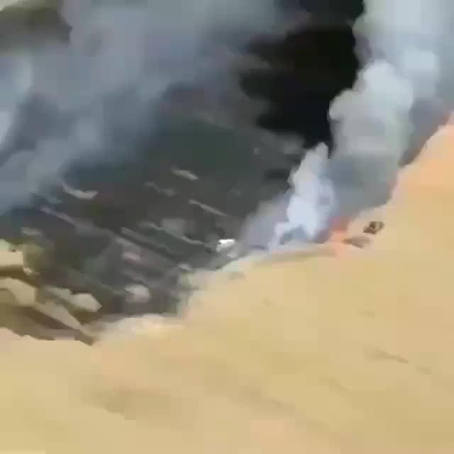 Watch people and more survive | Scrolller