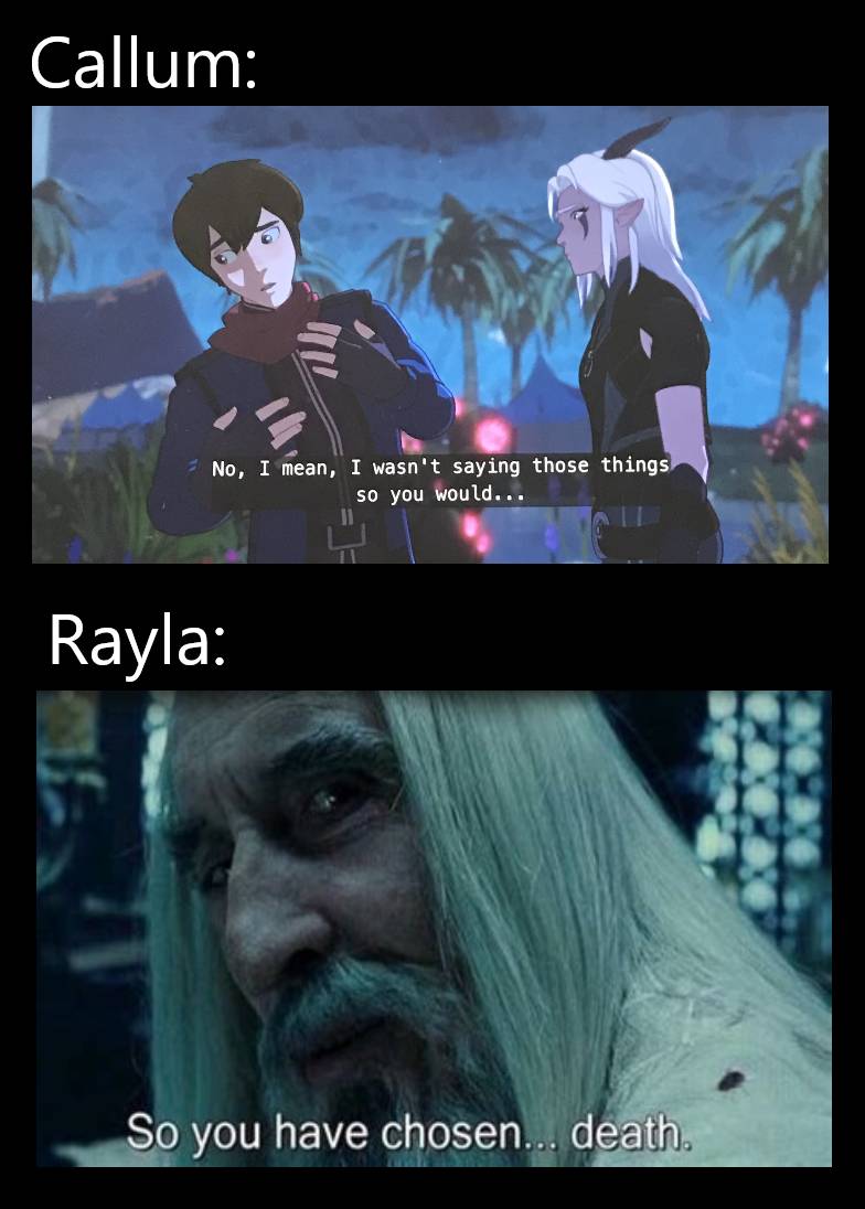 creative title | Scrolller