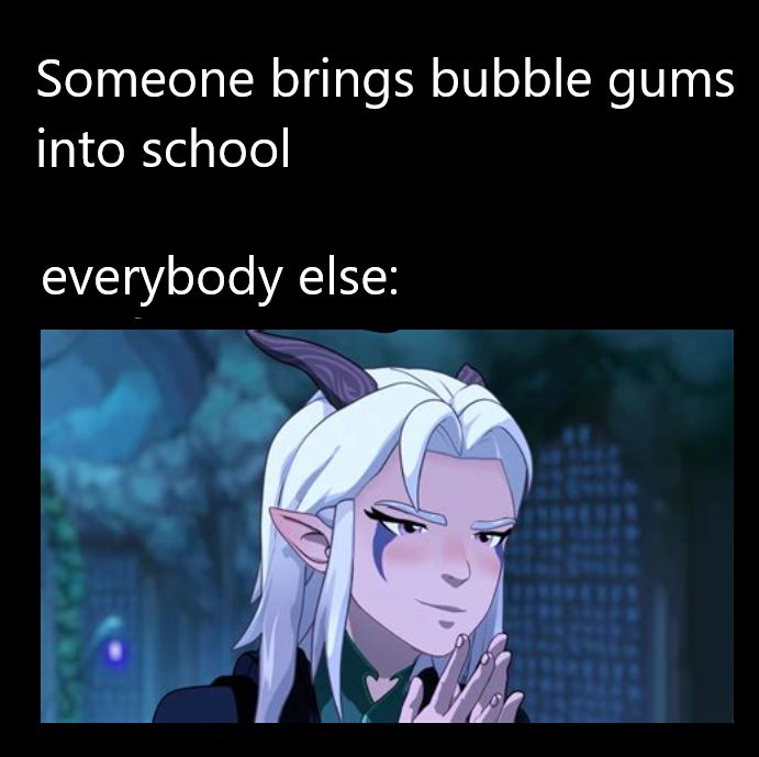 creative title | Scrolller