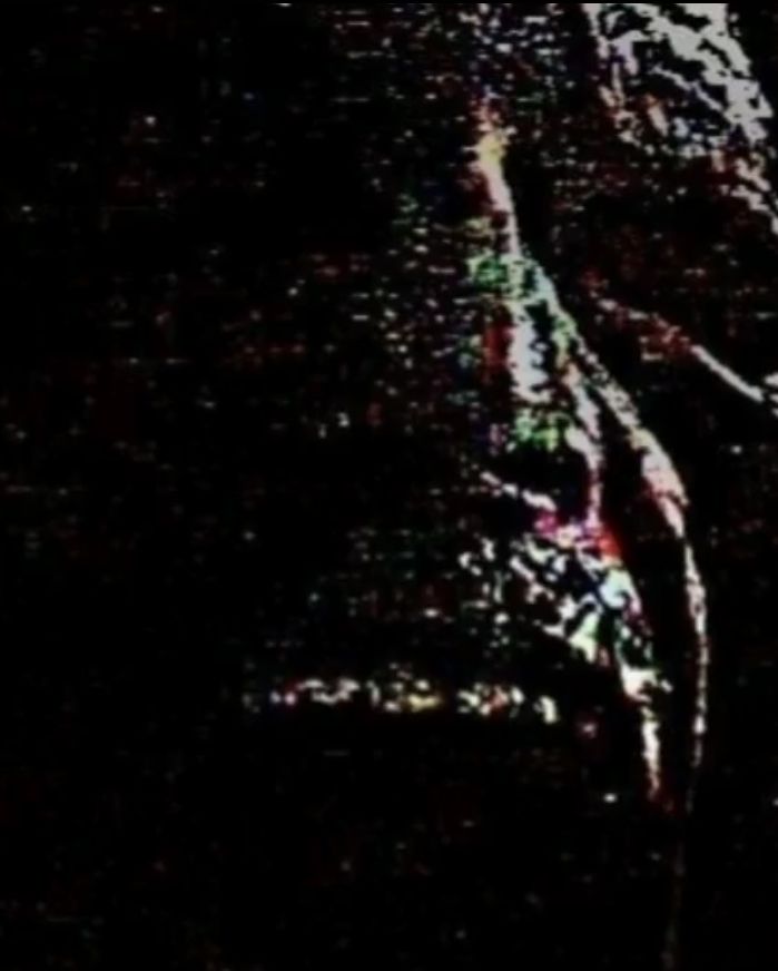 creativity | Scrolller