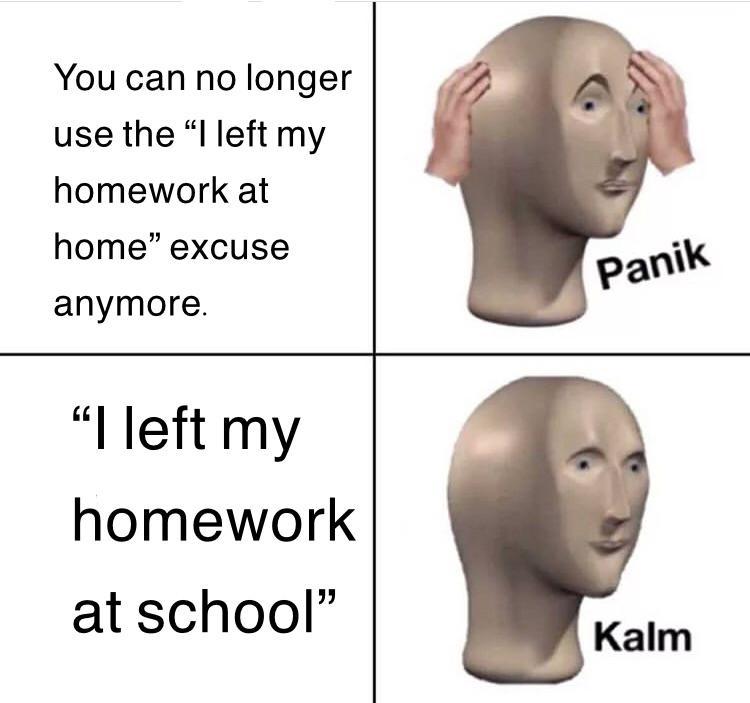 Creativity x0 | Scrolller