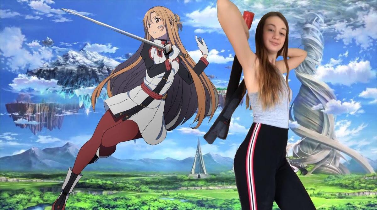 credit joe the turtle | Scrolller