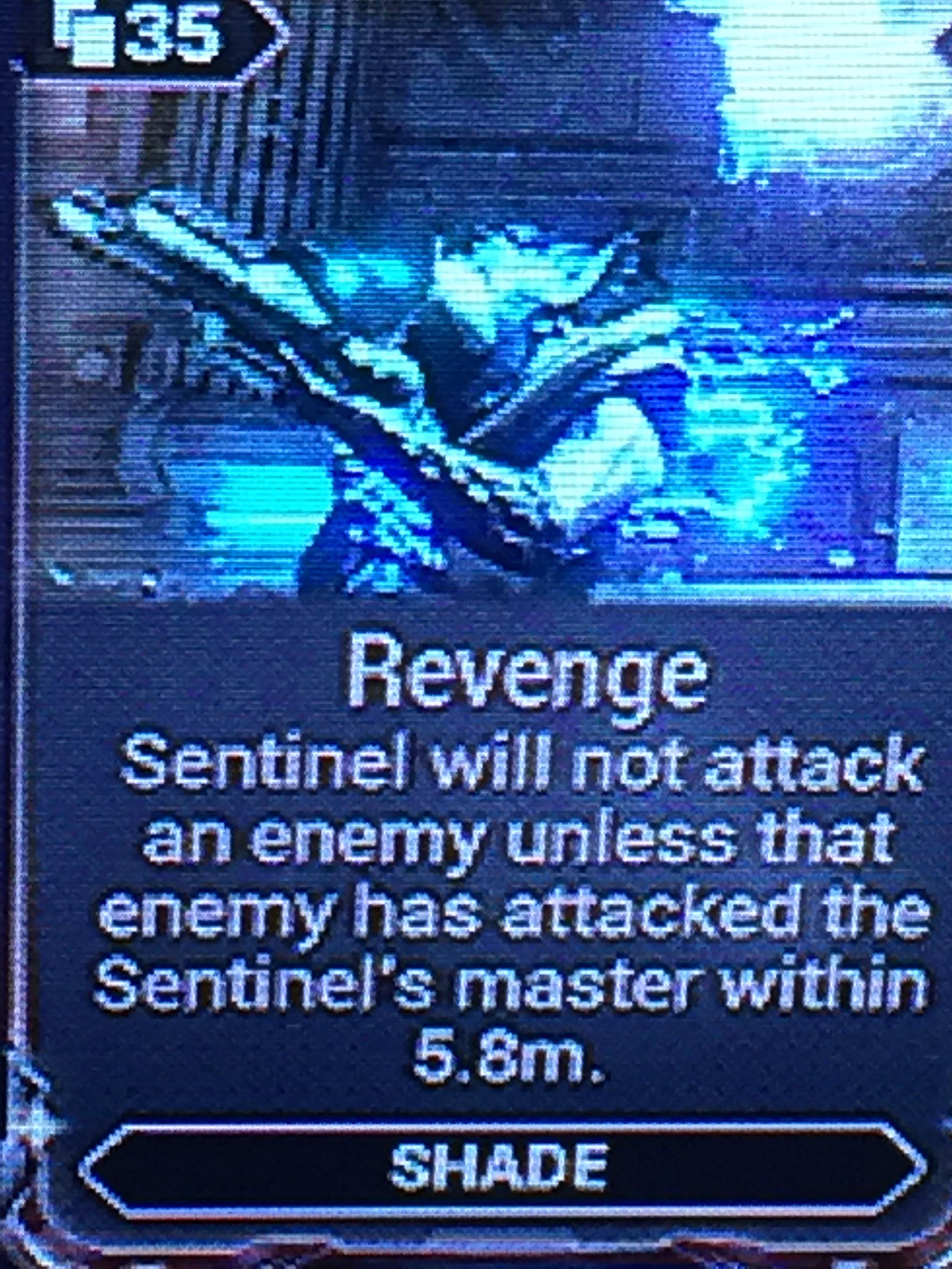 CREEPER AWW MAN | Scrolller