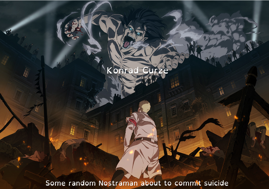 CRIME IS CRIME | Scrolller