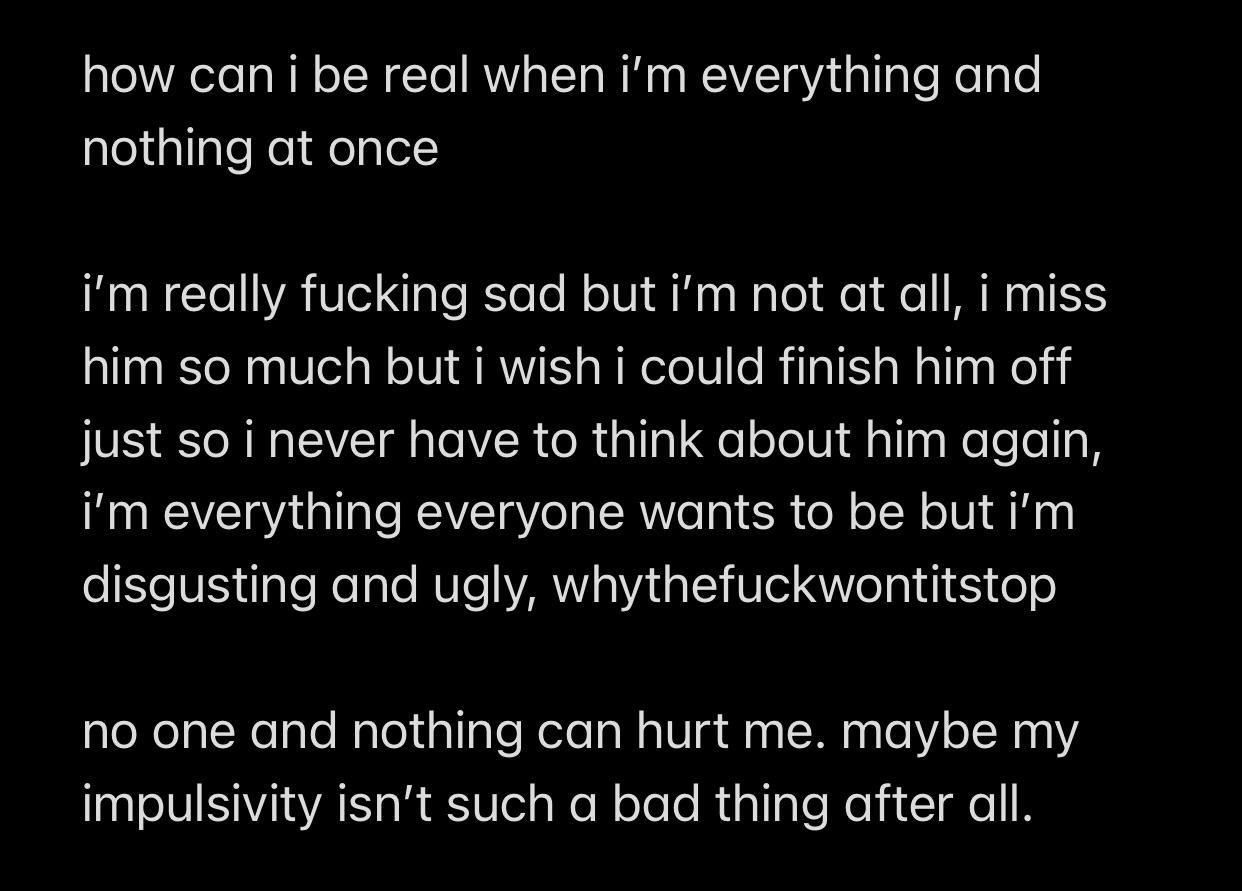 cringe warning but i cant find the art vent sub even though i’m sure ... cringe warning but i cant find the art vent sub even though i’m sure ...
