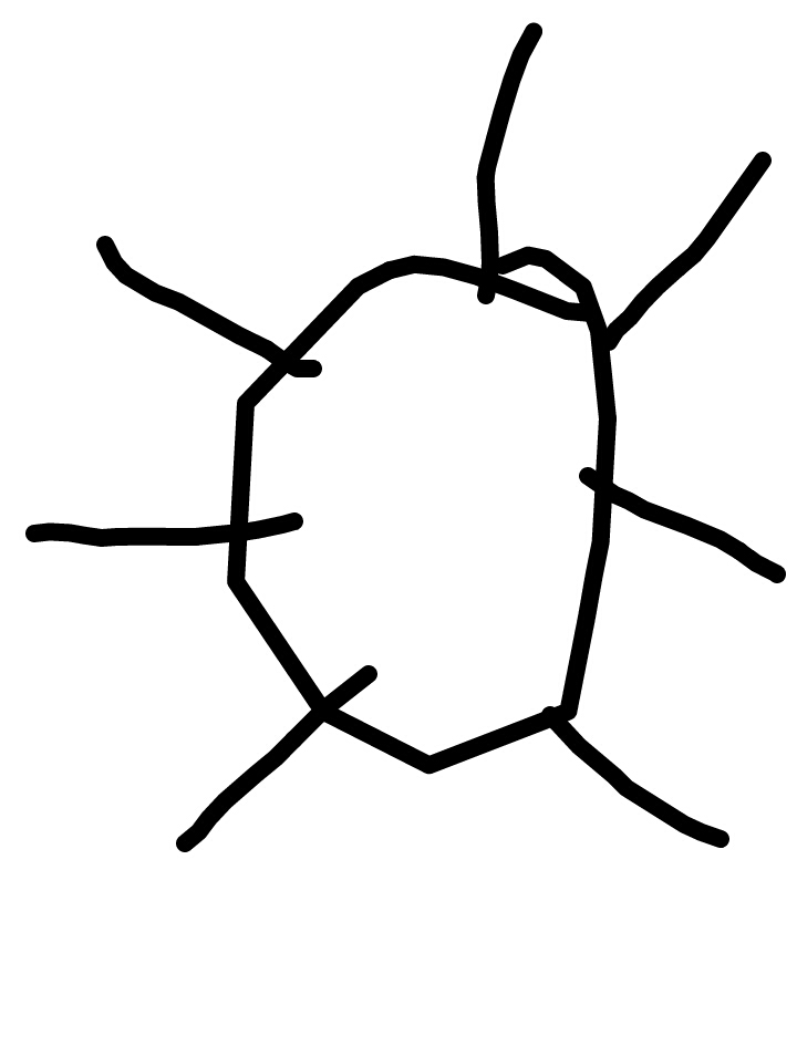 Cripple spoder | Scrolller