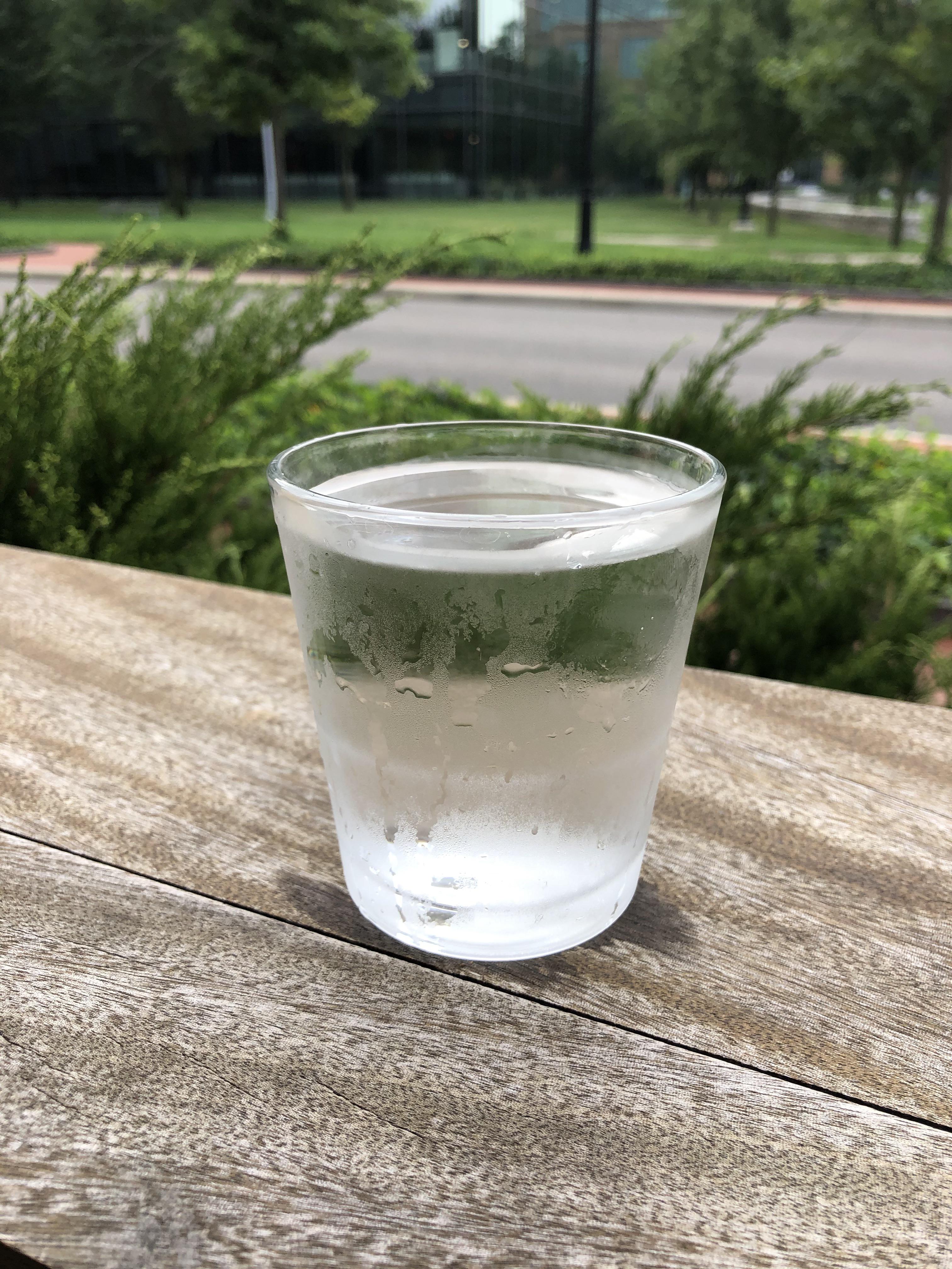 Crisp, Bold, Refreshing | Scrolller