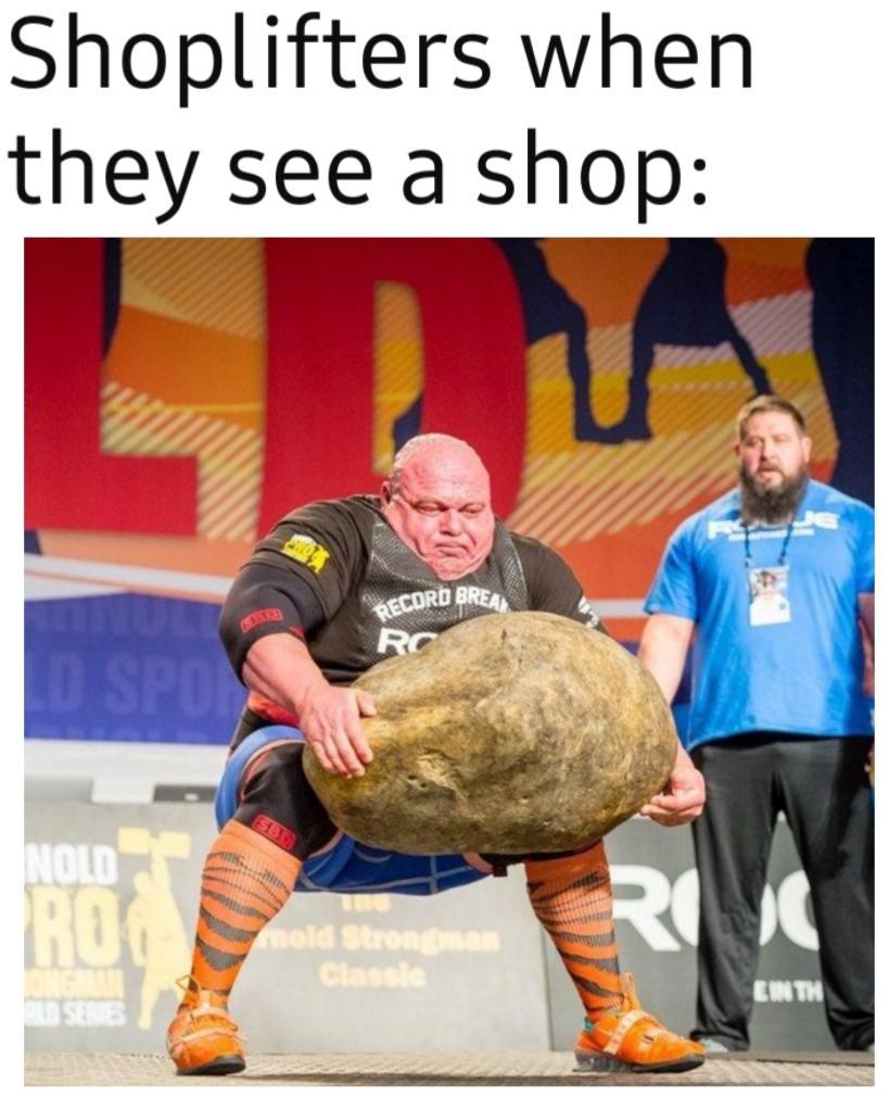 Crispy Meme #258 | Scrolller