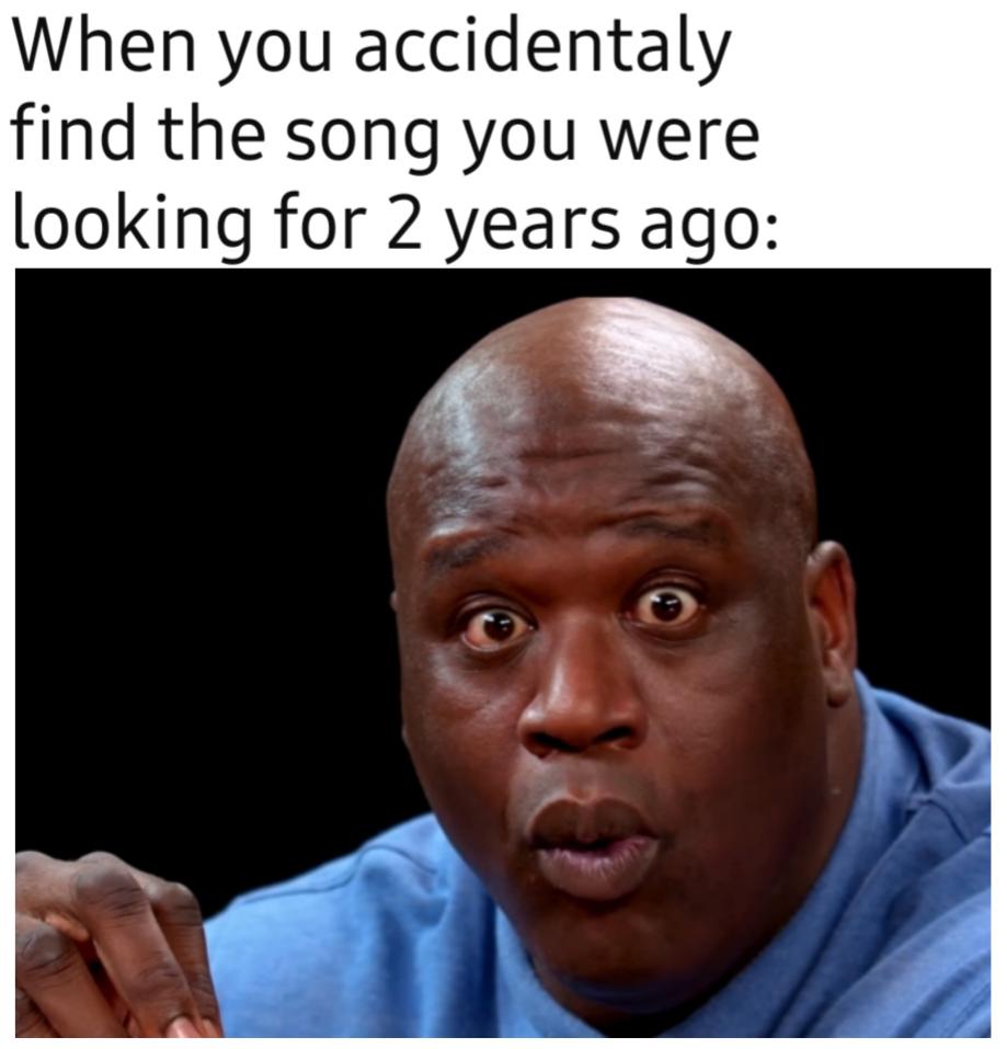 Crispy Meme #270 | Scrolller