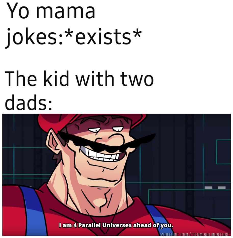 Crispy Meme #313 | Scrolller