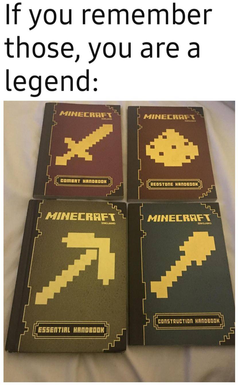 Crispy Meme #335 | Scrolller