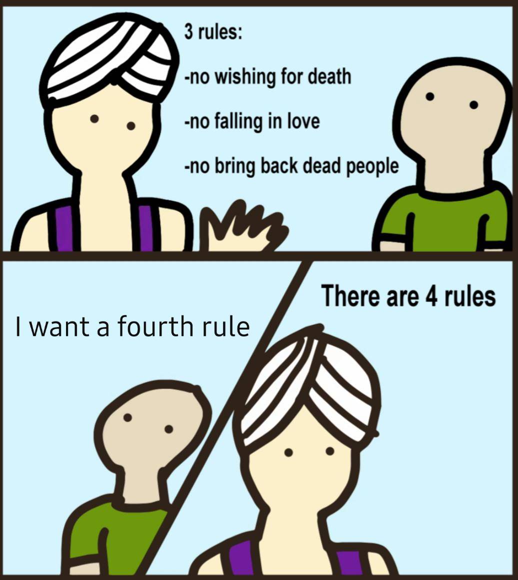 Crispy Meme #348 | Scrolller