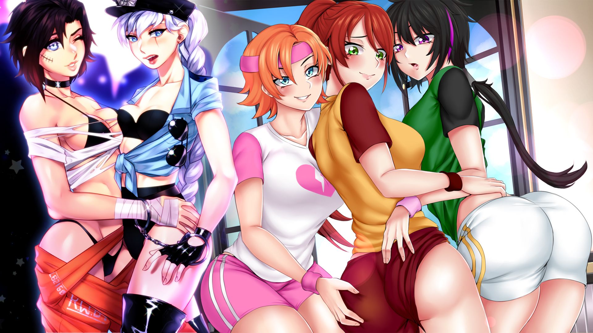 Critical Assets (grapesliime, tabletknight) | Scrolller