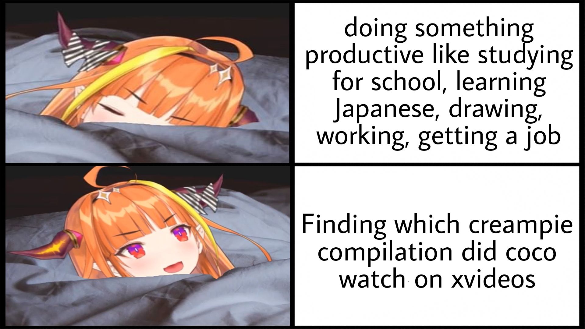 Critical thinking | Scrolller