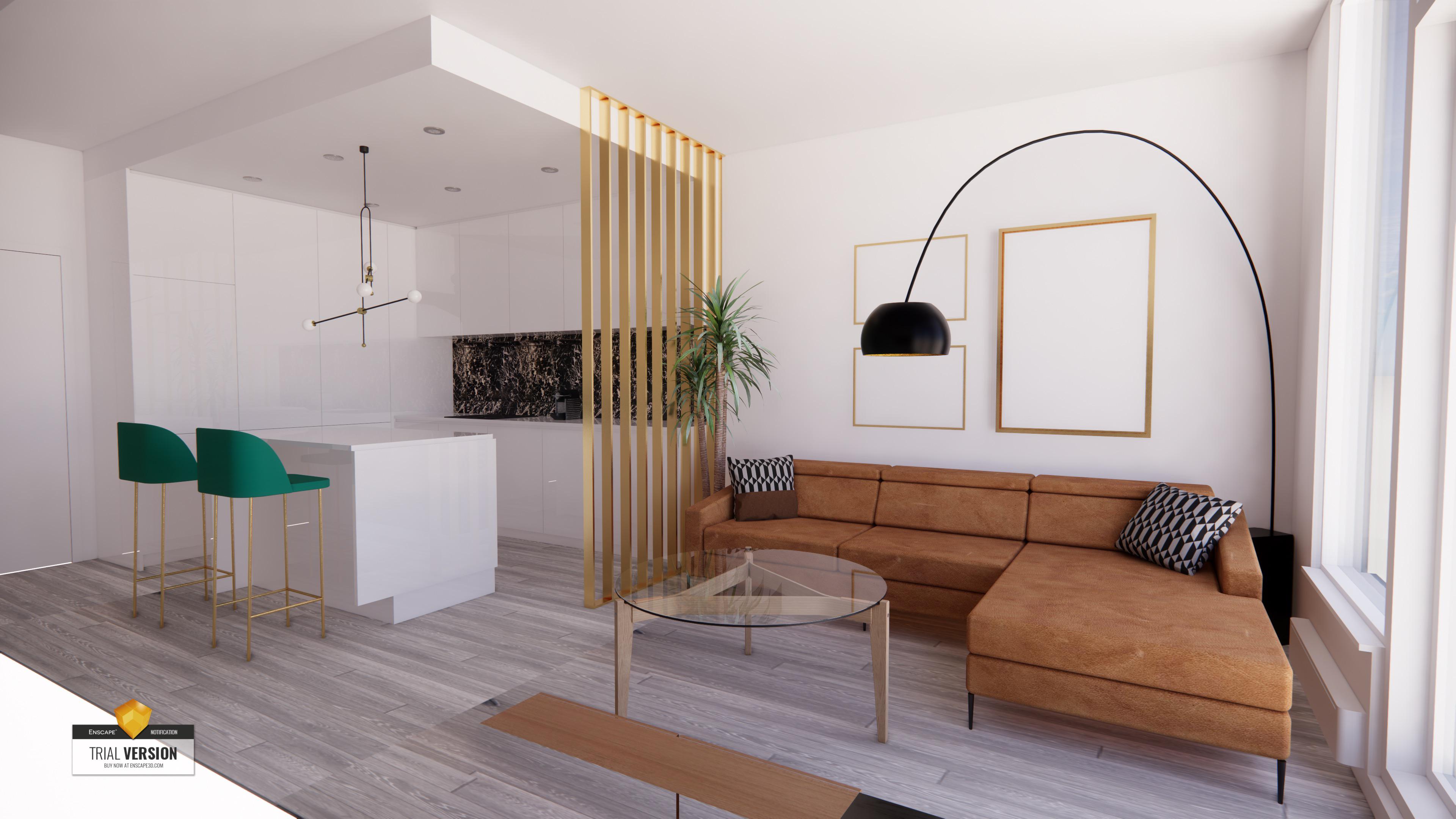 Critique please. The rules here are very strict so I’m not asking for anything specific. | Scrolller