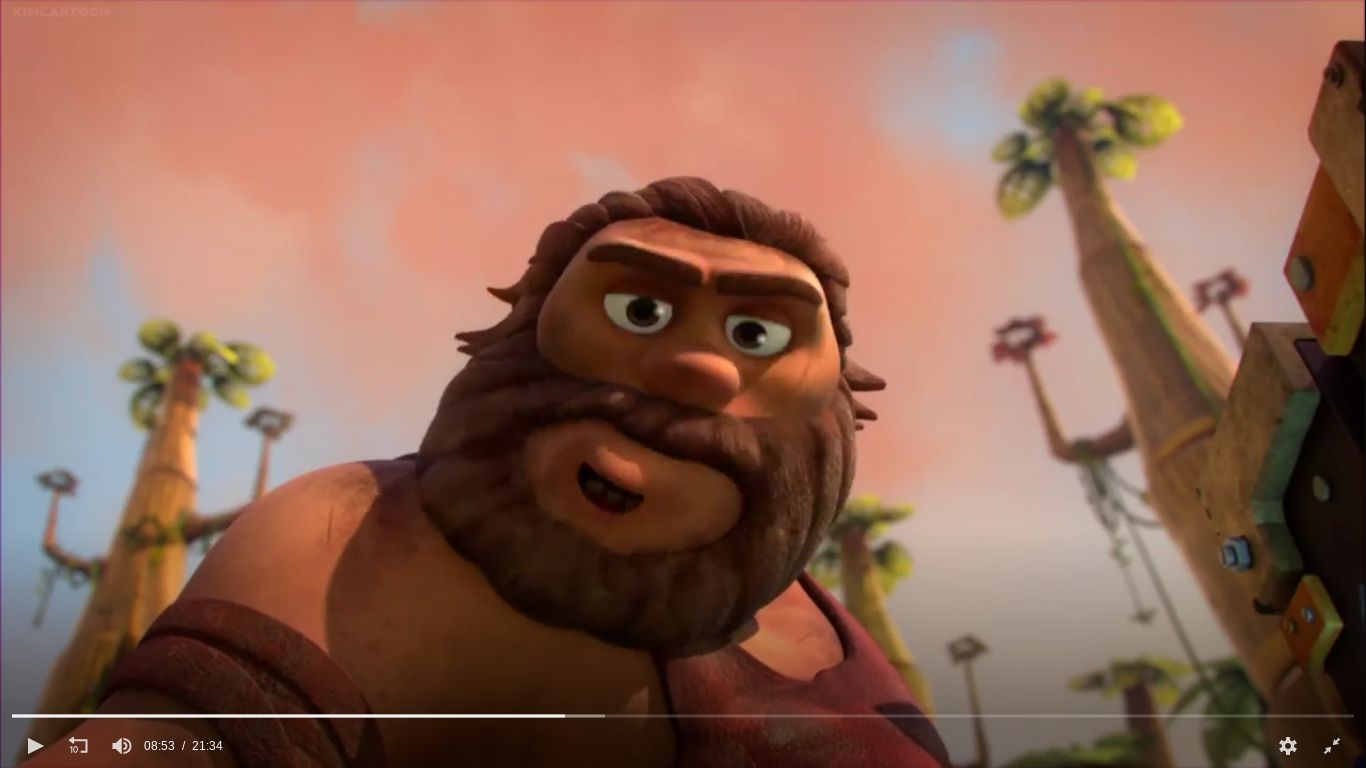 Cro-Poggers | Scrolller