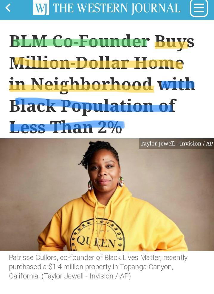 Cross Compass | Scrolller