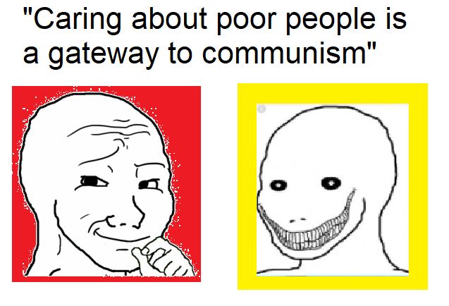 Cross compass unity | Scrolller