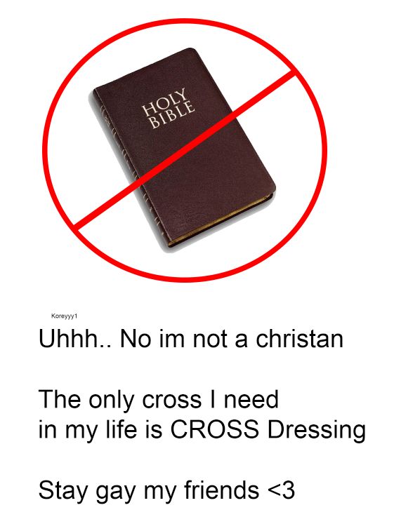 Cross_irl | Scrolller