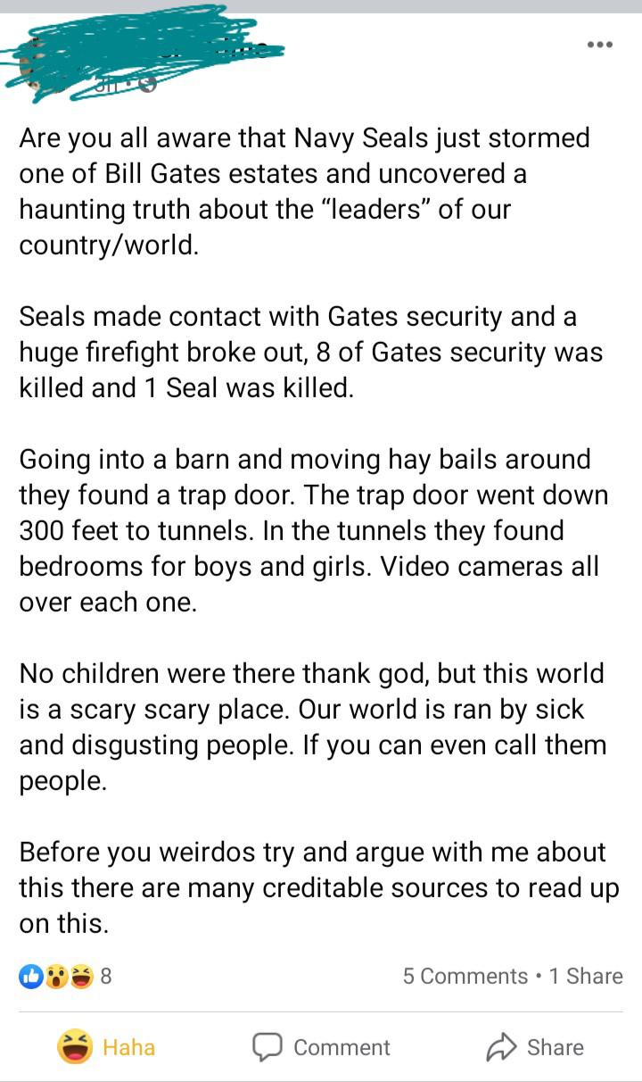 Cross post | Scrolller