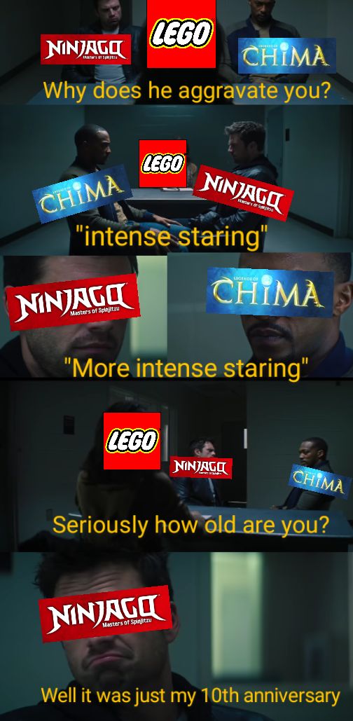 cross post | Scrolller