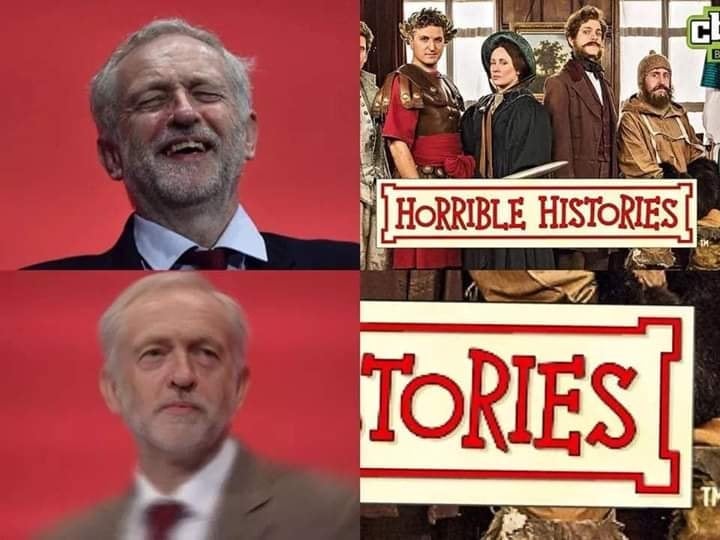 Crossover | Scrolller