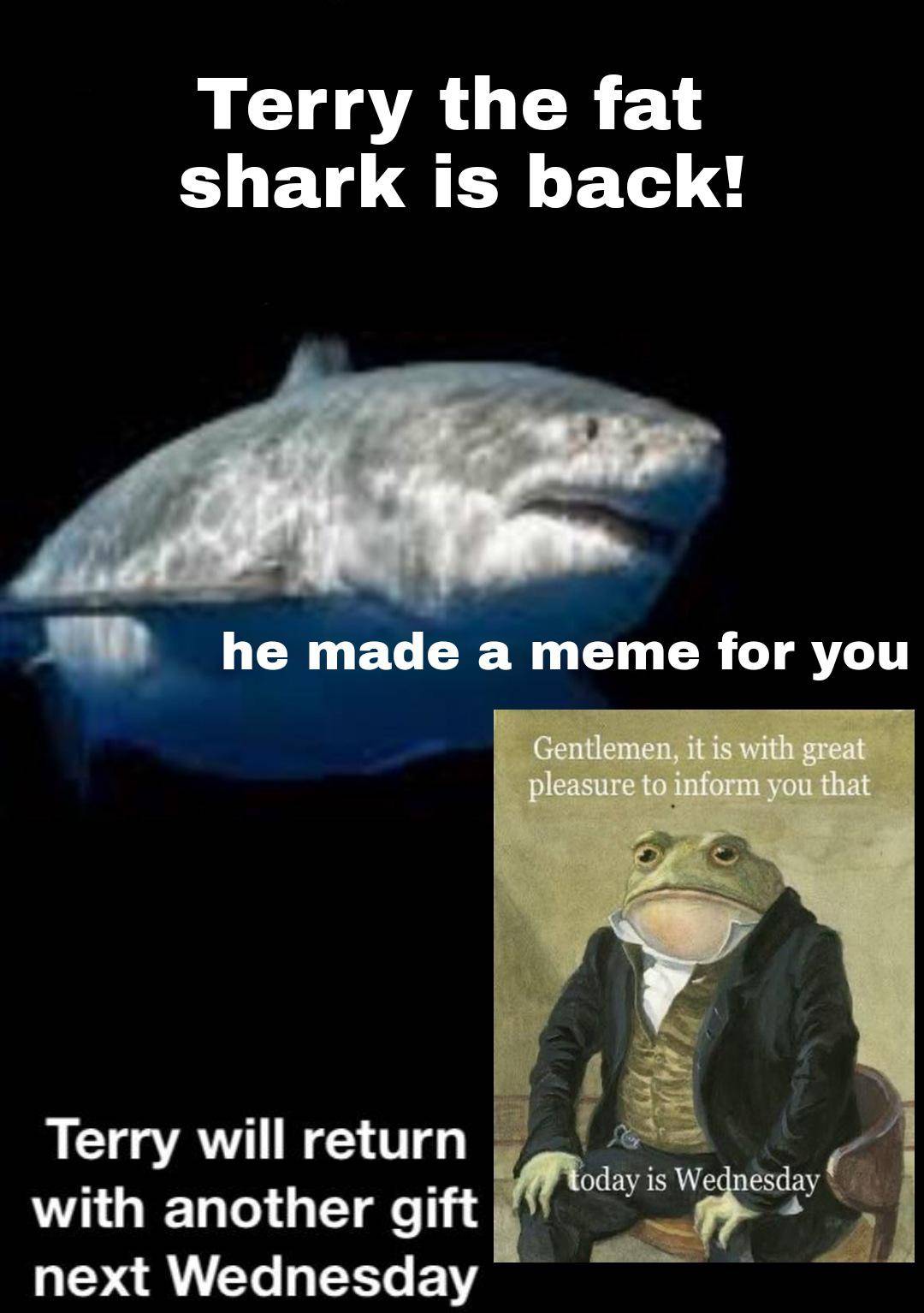 Crossover | Scrolller