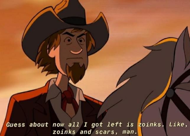 crossover meme | Scrolller