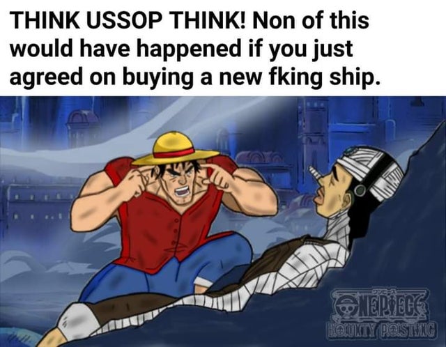 Crossover meme with template from Invincible | Scrolller