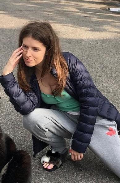 Crouching | Scrolller