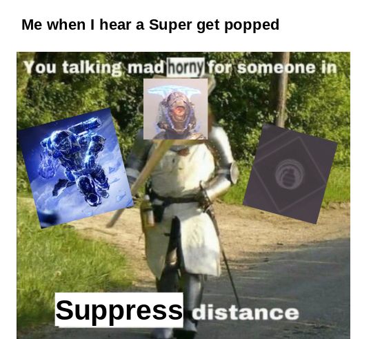 Crucible in a nutshell | Scrolller