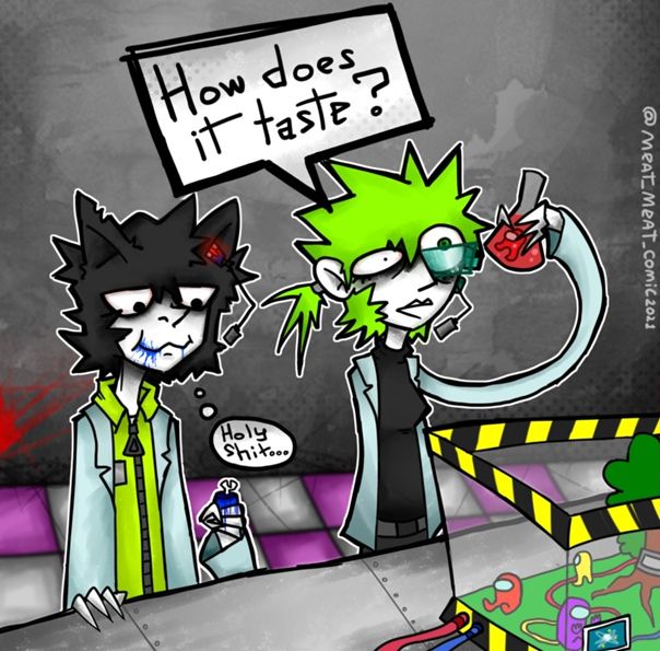 Cruel reality | Scrolller