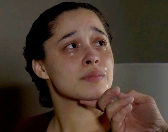 Cry all you want. | Scrolller