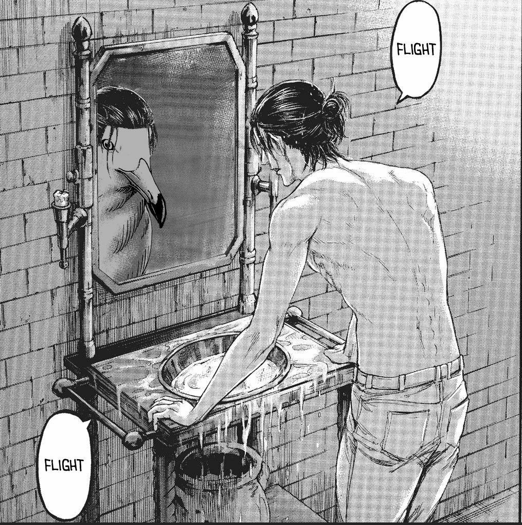 (Crying) | Scrolller