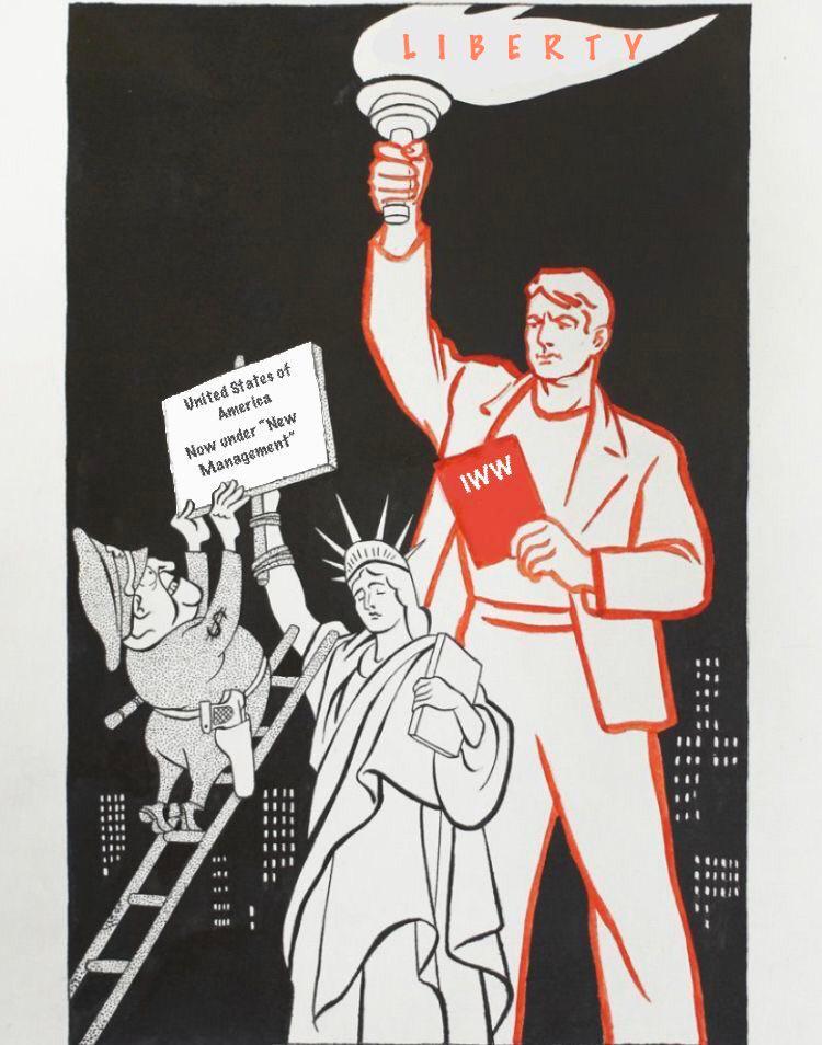 CSA Propaganda Poster, 1937 | Scrolller