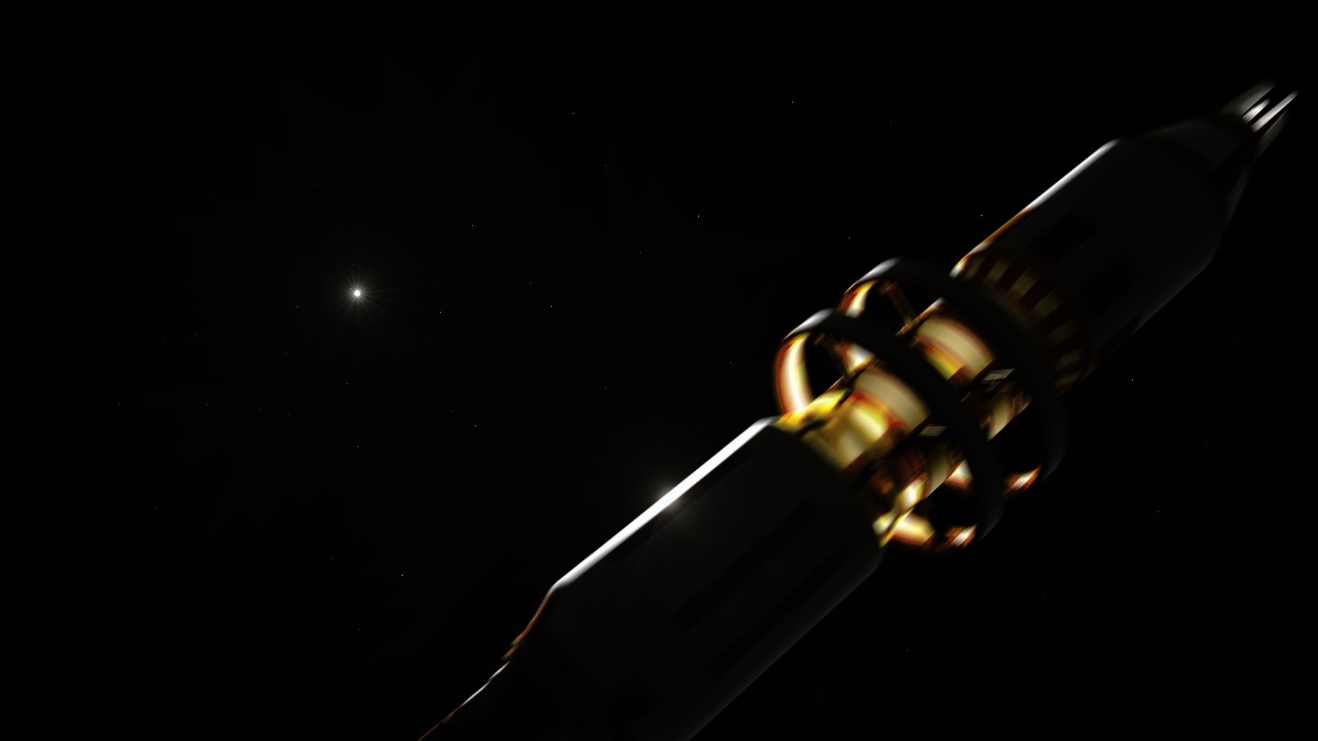 CUC-Salamander | Scrolller