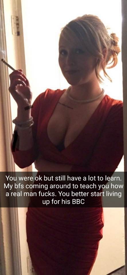 Cuck queen | Scrolller