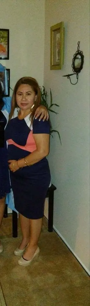 Cuck Son For His Latina Mom Would Love To Watch You Dominate Her And Fuck Her Snapchat Is