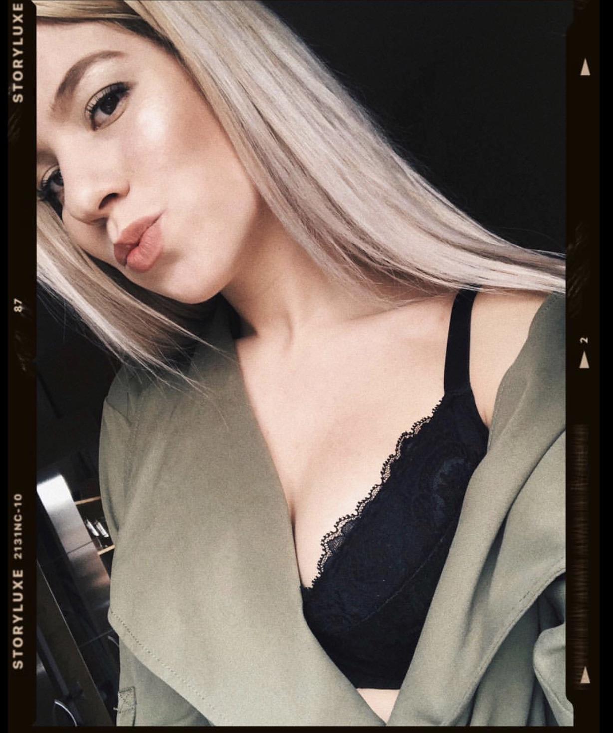 Cuckold caption request | Scrolller