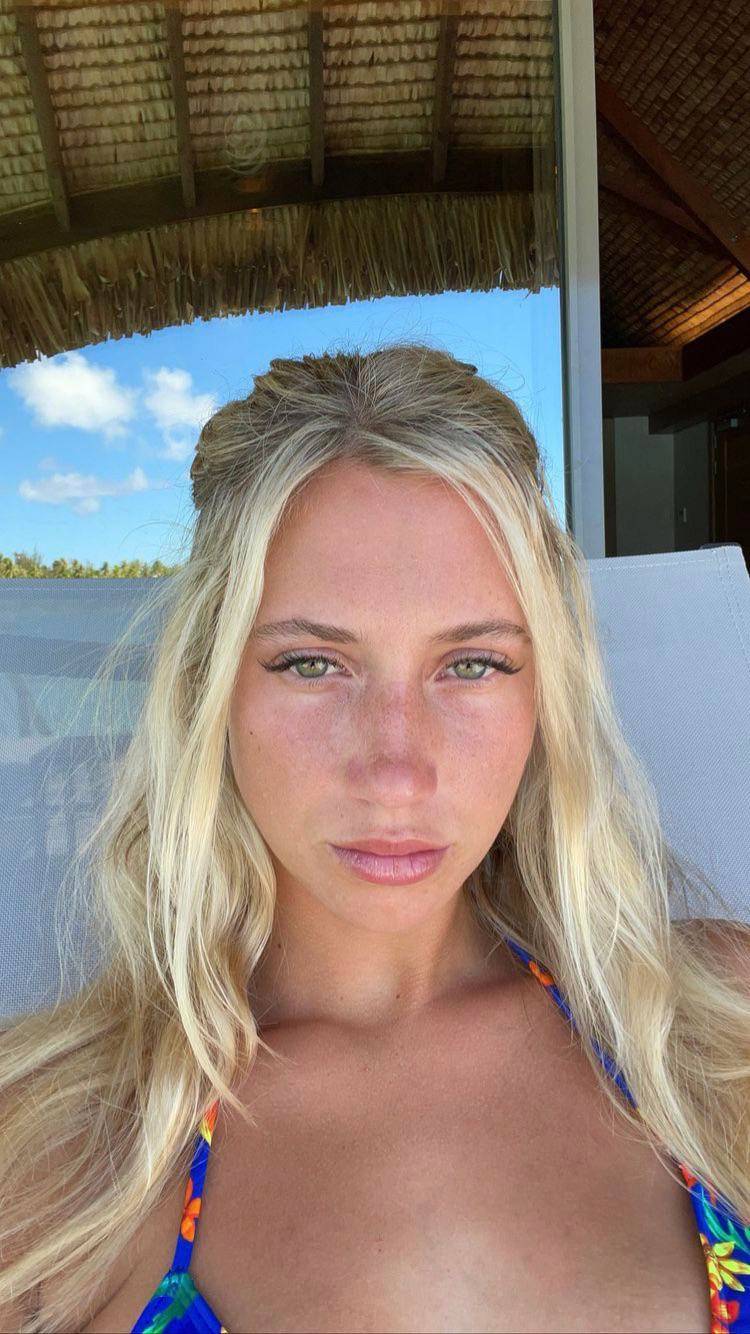 Cuckold here looking for a mean bbc to take my gf from me by force | Scrolller