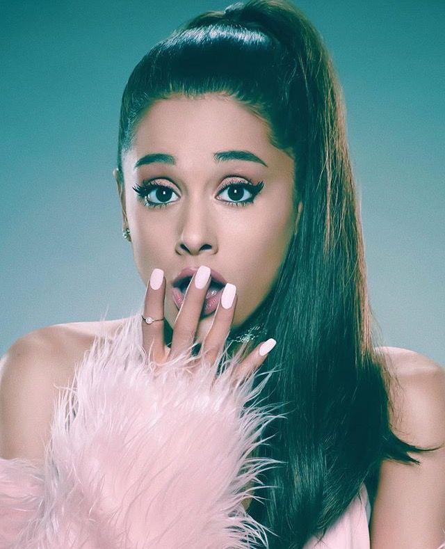 CUCKOLD RP WITH ARI "Oh my gosh babe! Look at your FRIENDS BULGE 🥺" | Scrolller