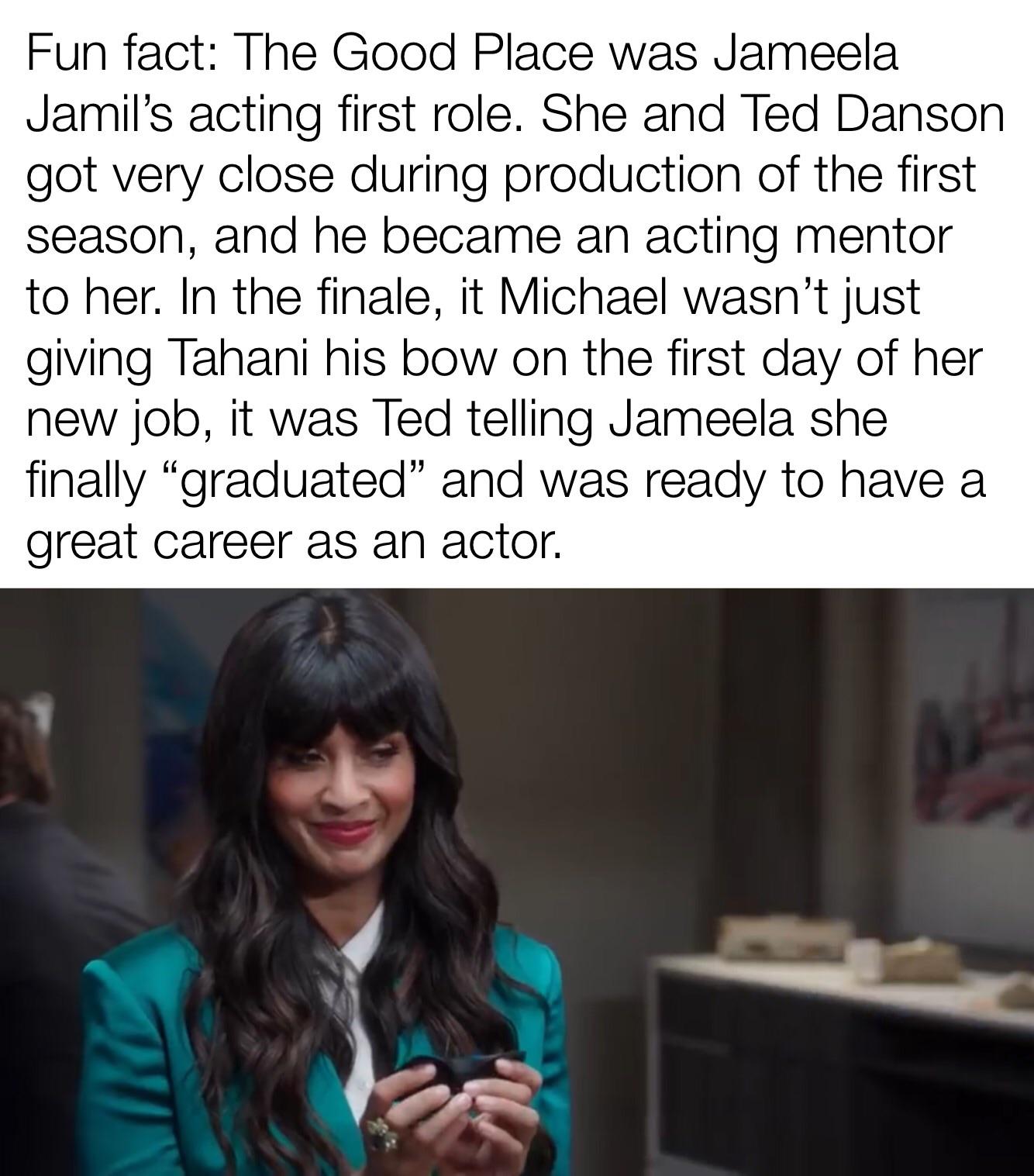 Cue the feels… | Scrolller