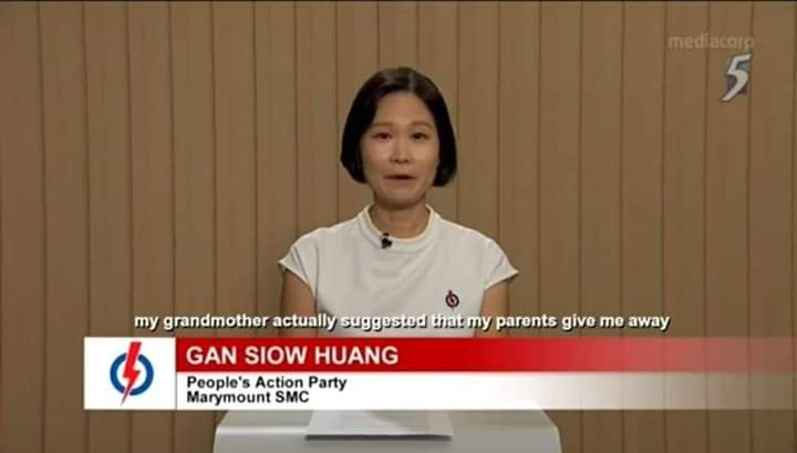 Cues sad music | Scrolller