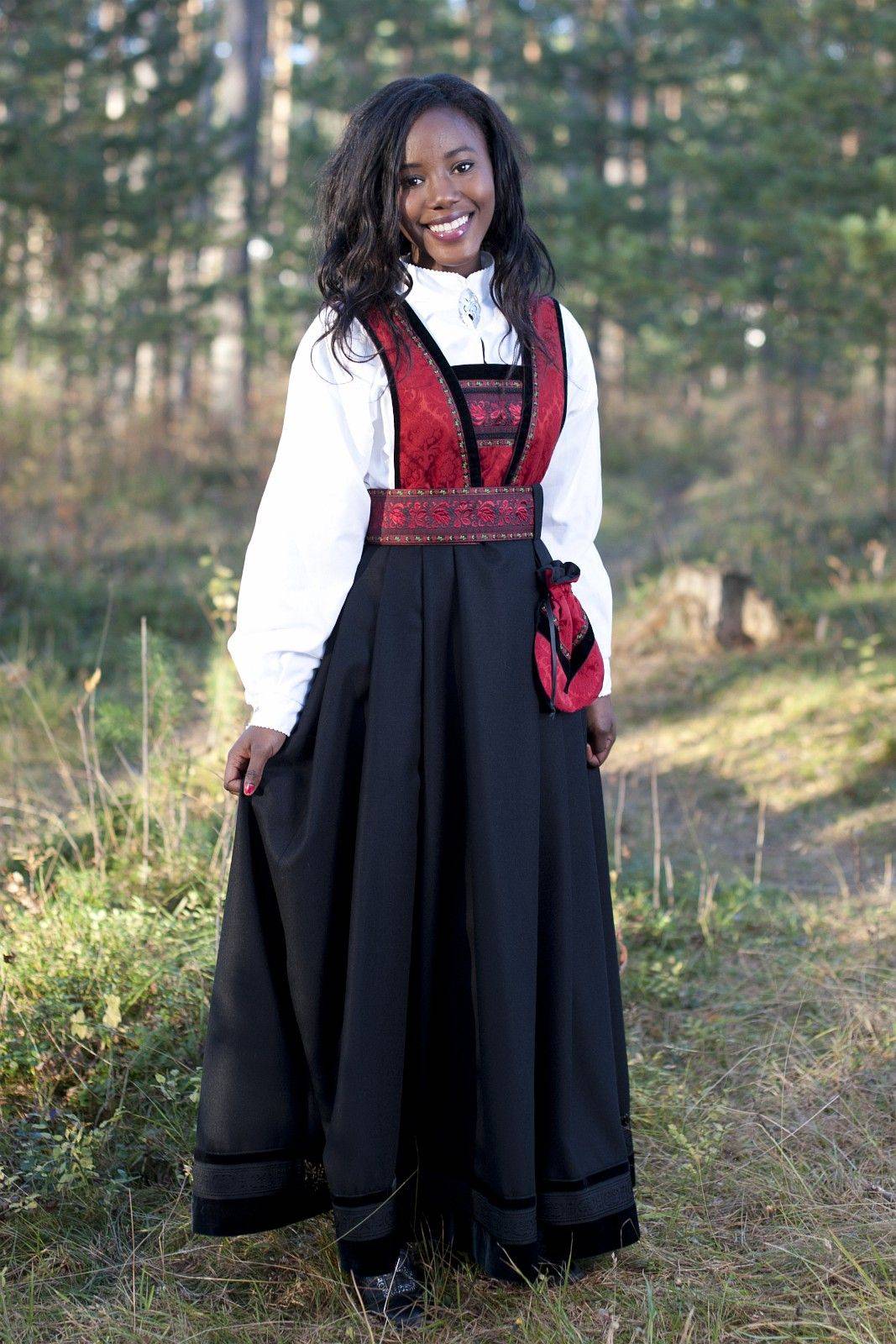 Cultural Appropriation. | Scrolller