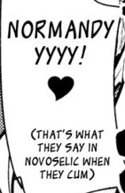 Cultural differences | Scrolller