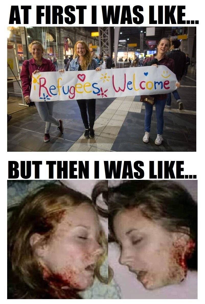 Cultural Enrichment | Scrolller