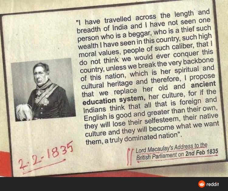 Cultural propoganda | Scrolller